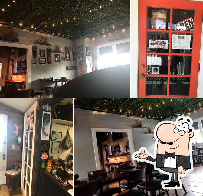 Top 5 restaurants with ramen in DeLand, september 2024 - Restaurant Guru