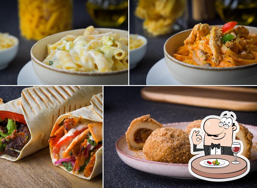Die besten schawarma in Popesti-Leordeni Restaurants, Sommer 2024 ...