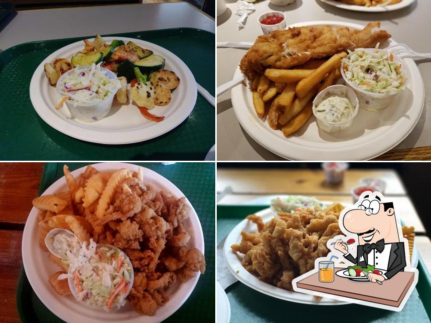 Top 7 restaurants in Madison, Connecticut, december 2025 - Restaurant Guru