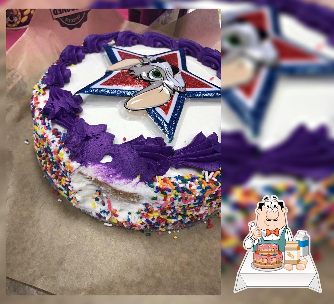 Chuck E Cheese in Chandler - Restaurant reviews