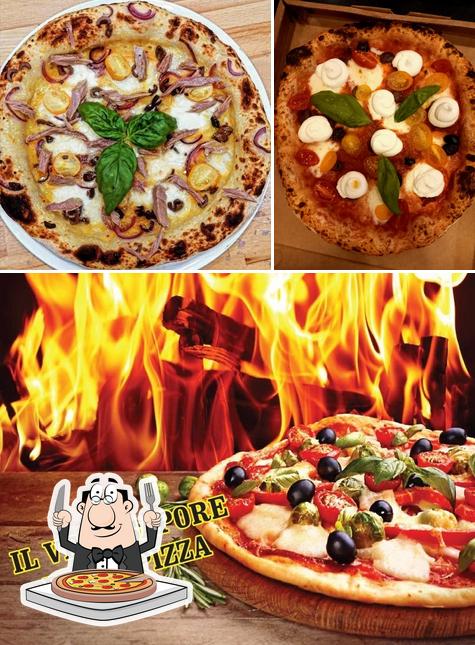 Due Amici, Milan - Menu du restaurant, prix et avis