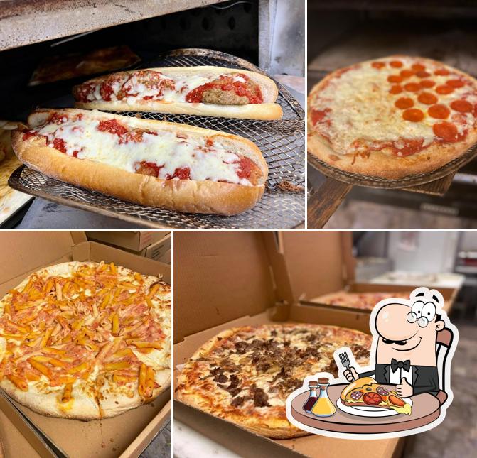 Top 10 restaurants in Reading, Pennsylvania, september 2024 ...