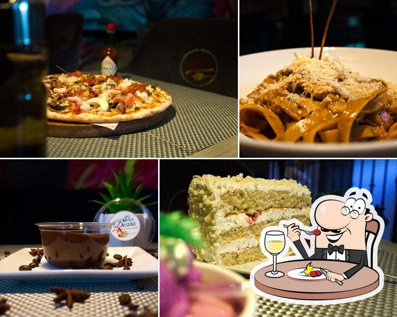 Dar El Benna restaurant, Marrakesh - Restaurant reviews