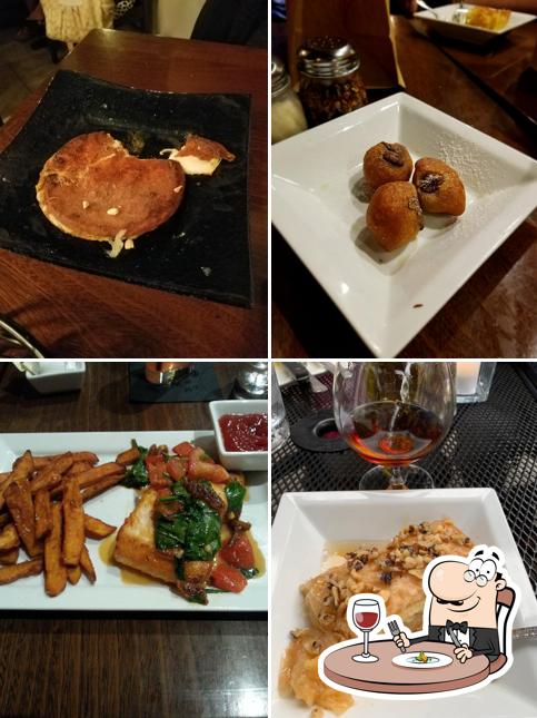 Best steak restaurants in Mashpee, autumn 2023 - Restaurant Guru