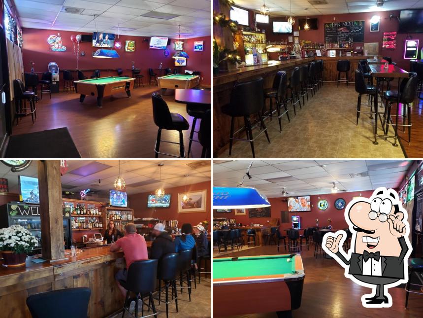 Top 10 restaurants in Grants Pass, february 2026 - Restaurant Guru