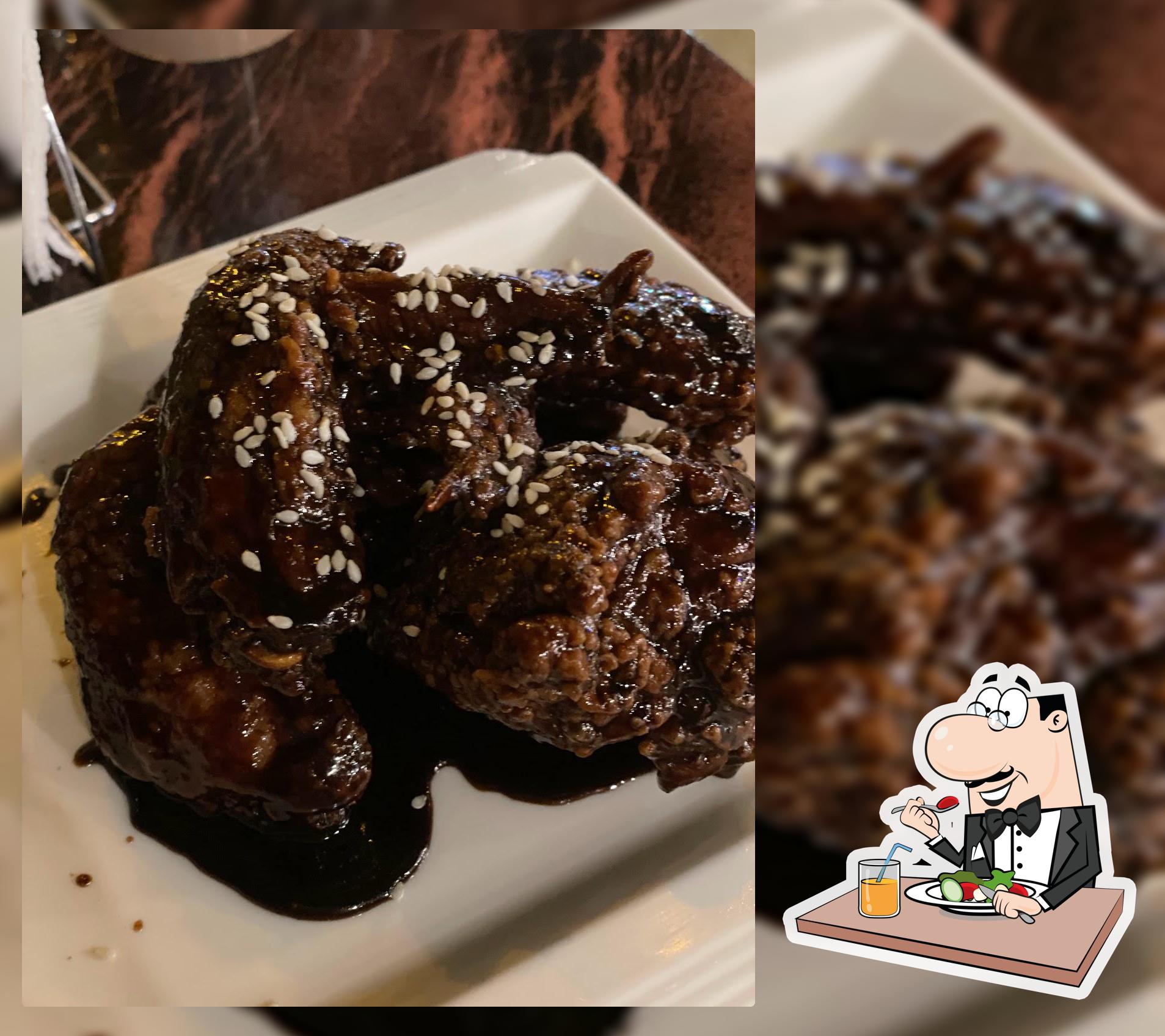 Top 7 restaurants in Bogo City, august 2025 - Restaurant Guru