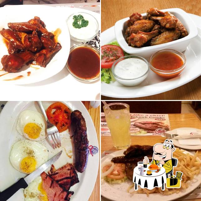 Eagle Falls Spur, Sandton, Shop U7 Fourways Crossing Retail Centre ...