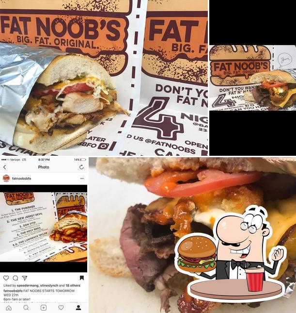 Top 5 restaurants in Glen Rock, september 2025 - Restaurant Guru