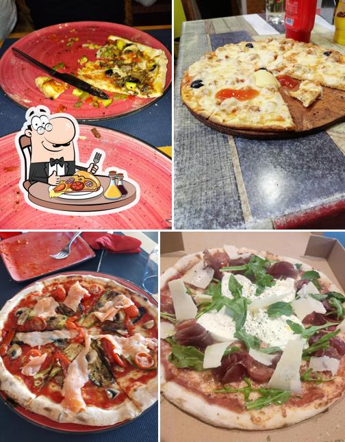 Top 5 des restaurants avec margaritas à Rabat, avril 2025 - Restaurant Guru