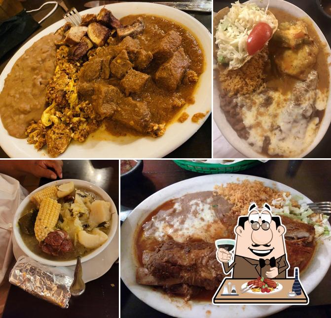 Find the best place to eat in Selma, California, autumn 2023 ...