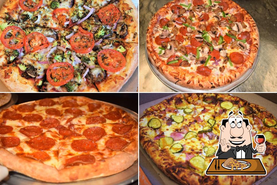 Top 7 restaurants in Coldwater, december 2025 - Restaurant Guru
