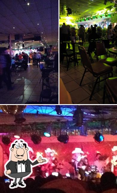 El Capri in Phoenix - Restaurant reviews