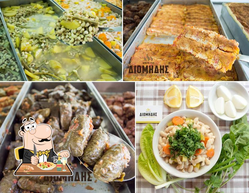 Top 10 restaurants in Limassol, november 2024 - Restaurant Guru