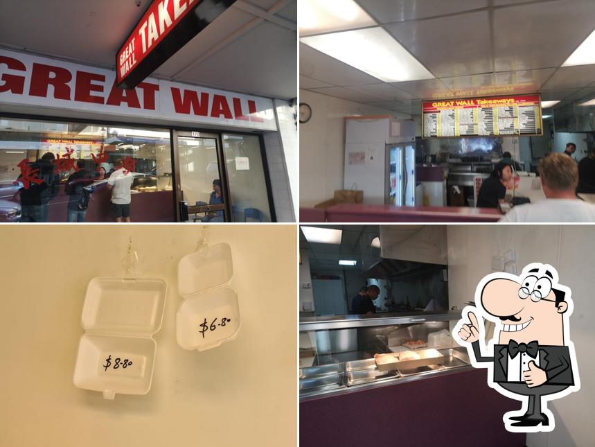 Top 20 fast food in New Zealand, january 2026 - Restaurant Guru