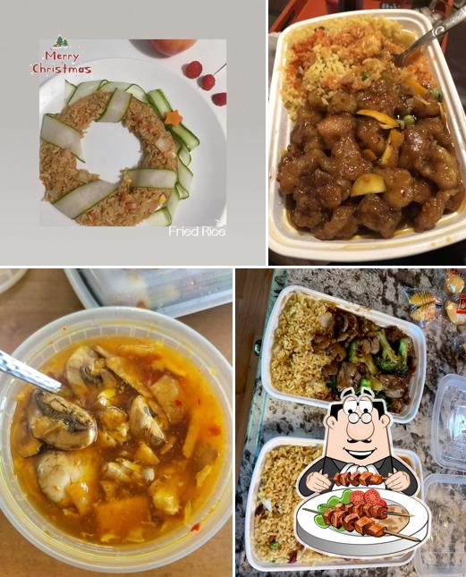 Top 5 restaurants in Clayton, New York, october 2025 - Restaurant Guru