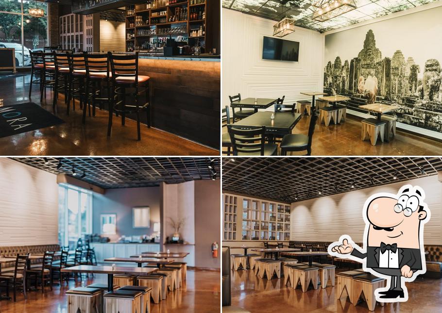 Top 7 restaurants in Oak Park, august 2025 - Restaurant Guru