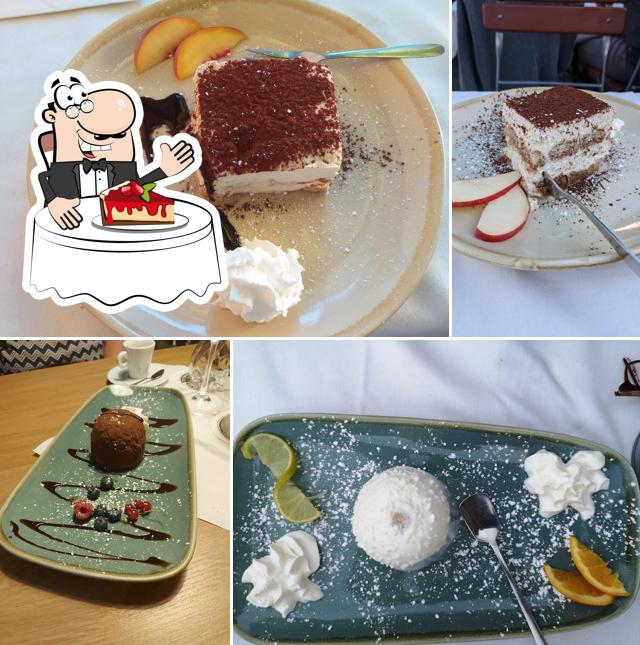 Top 7 Restaurants in Freising, Oktober 2025 - Restaurant Guru