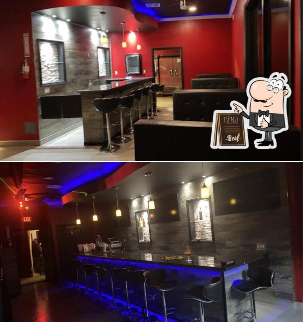 Chela’s restaurant bar, Pico Rivera - Opiniones del restaurante