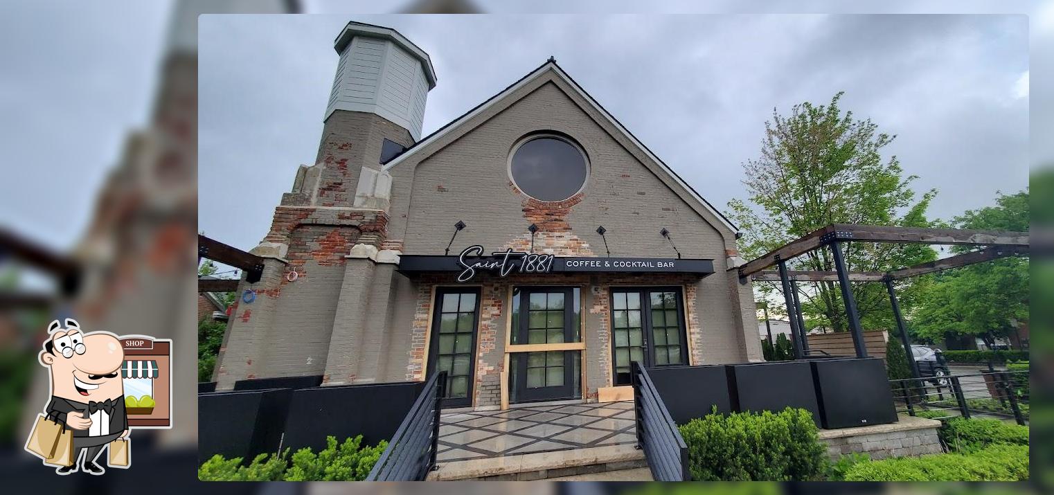 Best cocktail bars in Rochester, Michigan, winter 2023 - Restaurant Guru