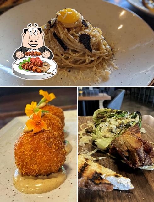 Sans Façon, Gatineau - Menu du restaurant, prix et avis