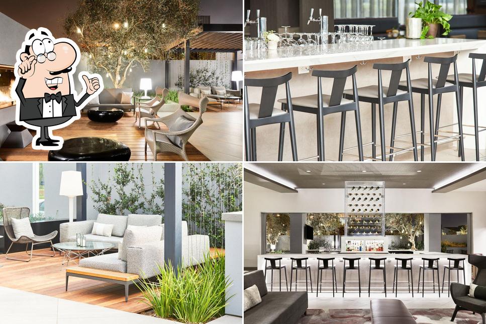 Top 10 restaurants in El Segundo, december 2025 - Restaurant Guru
