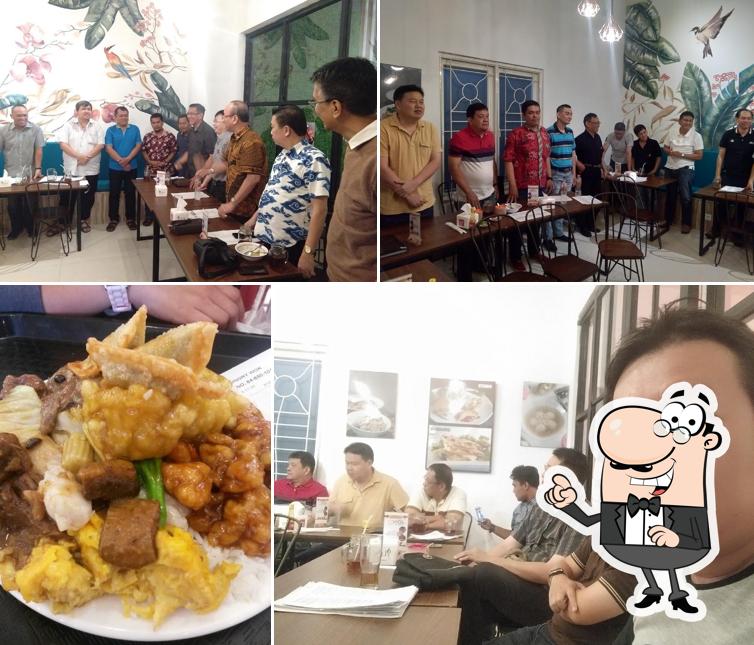Best restaurants in Sylvia Park Shopping Centre Mall - Restaurant Guru