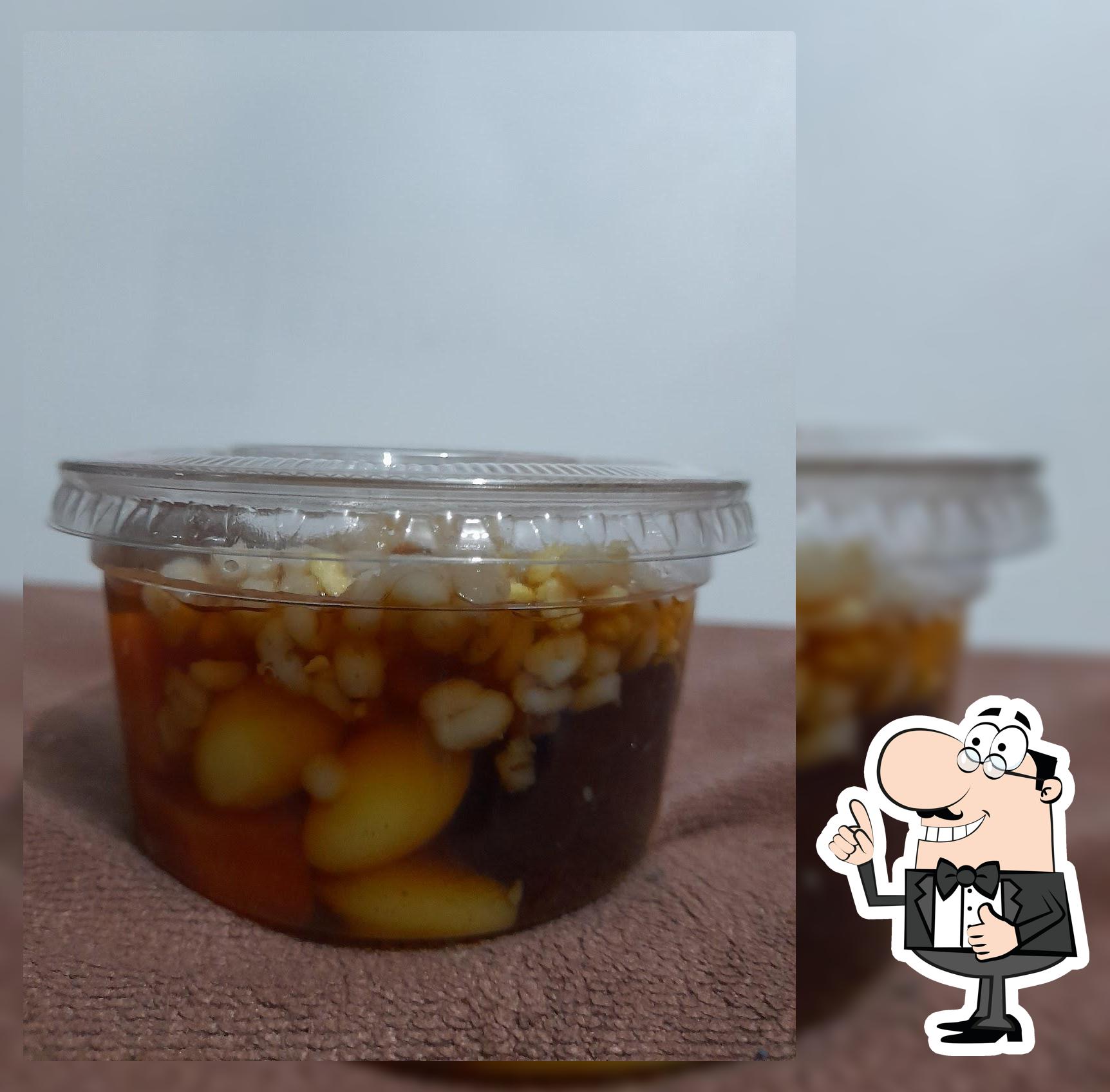 ร้าน Mizu Matcha มิสุ มัทฉะ บางใหญ่ บ้านบัวทอง, Bang Mae Nang ...