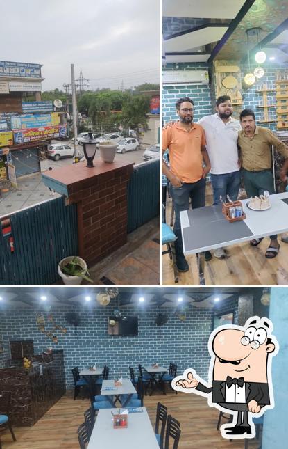 Best restaurants in G3S Mall - Restaurant Guru