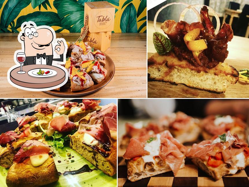 Pizzeria Veneta - Tutto il Veneto su una pizza!, Adria - Critiques de ...