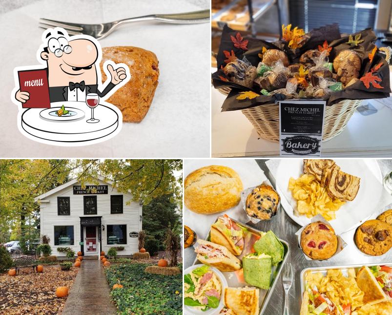 Top 5 restaurants for breakfast in Avon, Ohio, july 2025 - Restaurant Guru