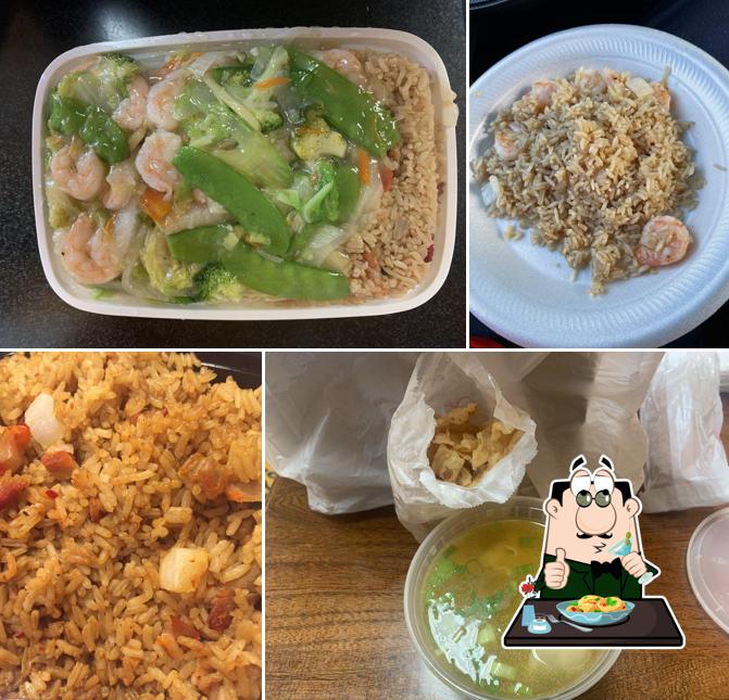 Top 7 chinese restaurants in Melbourne, Florida, october 2025 ...