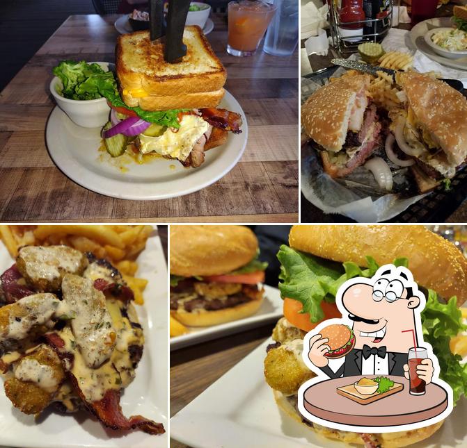 Top 7 places to eat in Lake Placid, Florida, october 2025 - Restaurant Guru