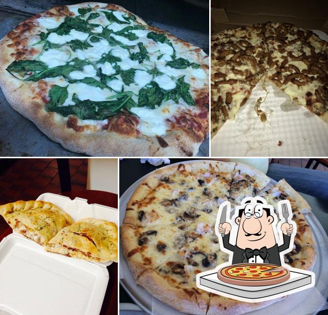 Top 10 restaurants in Worcester, july 2025 - Restaurant Guru