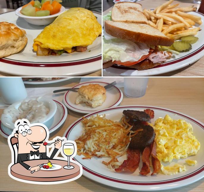 Find the best place to eat in Sunset, Louisiana, winter 2024 ...