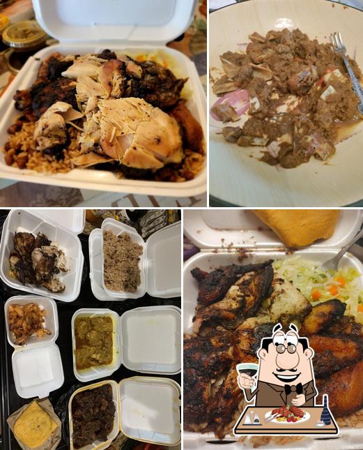 Find the best place to eat in Weeki Wachee, spring 2024 - Restaurant Guru