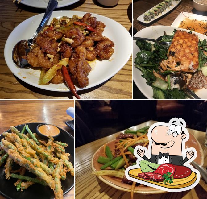 Top 7 restaurants in Nanuet, september 2025 - Restaurant Guru