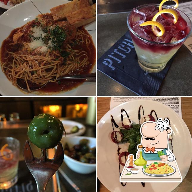 Top 5 restaurants with neapolitan pizza in Omaha, september 2025 ...
