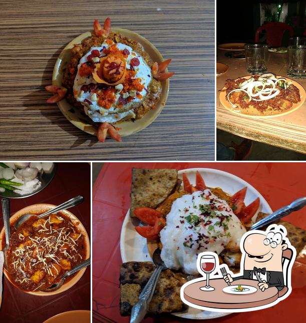Sukha Family Dhaba, Sambalpur - Restaurant reviews