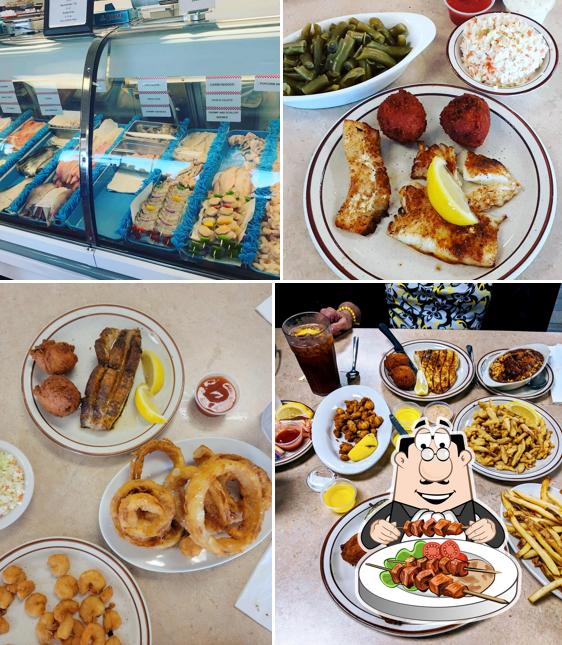 Top 20 restaurants in Tulsa, december 2025 - Restaurant Guru