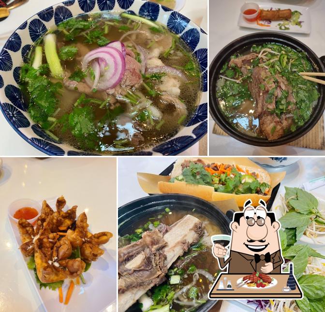 Top 5 spanish restaurants in Austin, february 2025 - Restaurant Guru