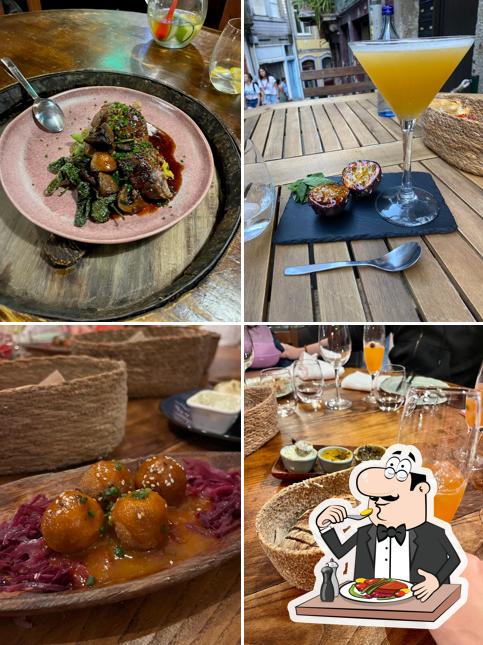 Find the best place to eat in Porto, winter 2023 - Restaurant Guru