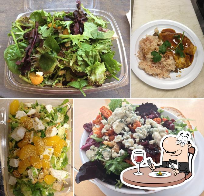 Top 5 restaurants with outdoor seating in Stanford, december 2025 ...