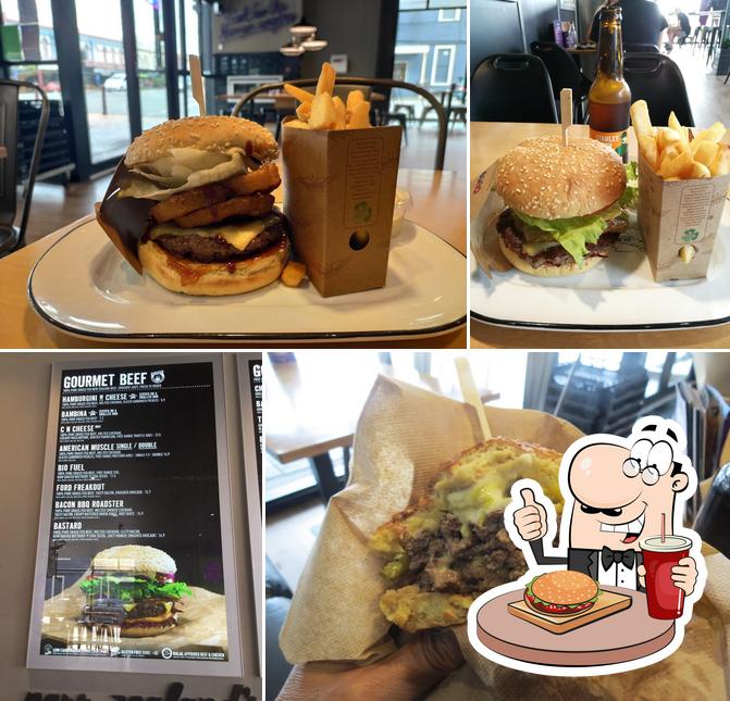 Top 7 restaurants in Invercargill, october 2024 - Restaurant Guru