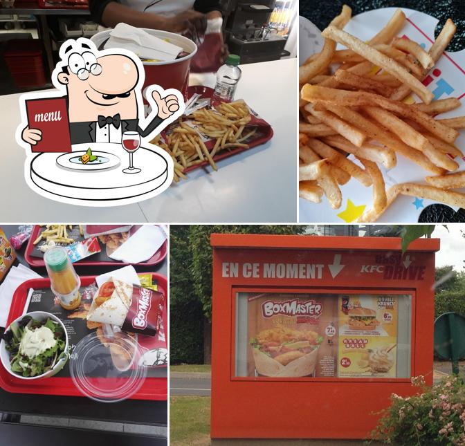 Top 2 des restaurants avec salsa à Villiers-sur-Marne, janvier 2026 ...