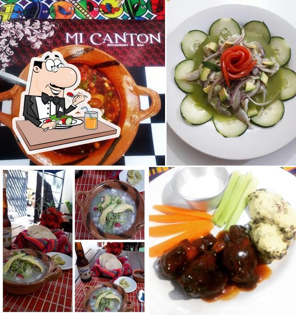 Los 10 mejores restaurantes en Crucecita, diciembre 2025 - Restaurant Guru