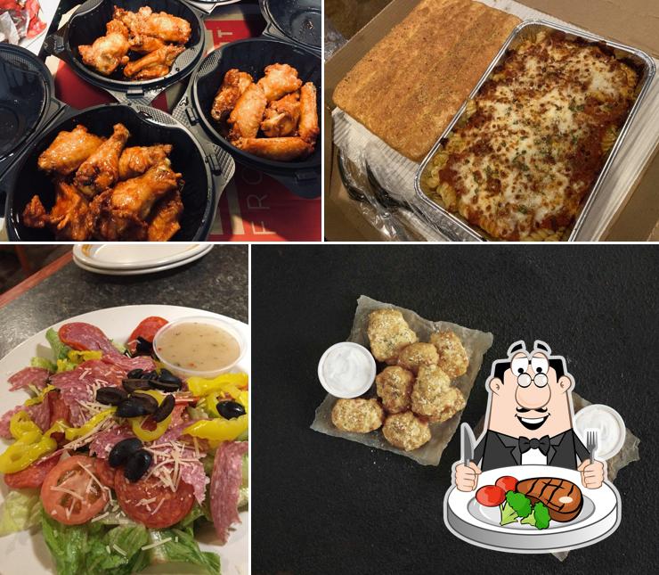 Top 10 restaurants in Kettering, Ohio, november 2025 - Restaurant Guru