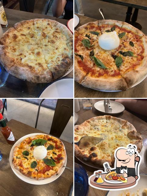 Prologue QC, Quezon City - Restaurant menu, prices and reviews