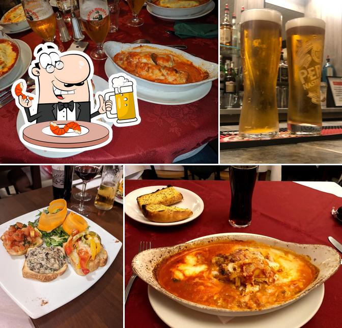 Top 10 restaurants for lunch in Swindon, may 2025 - Restaurant Guru