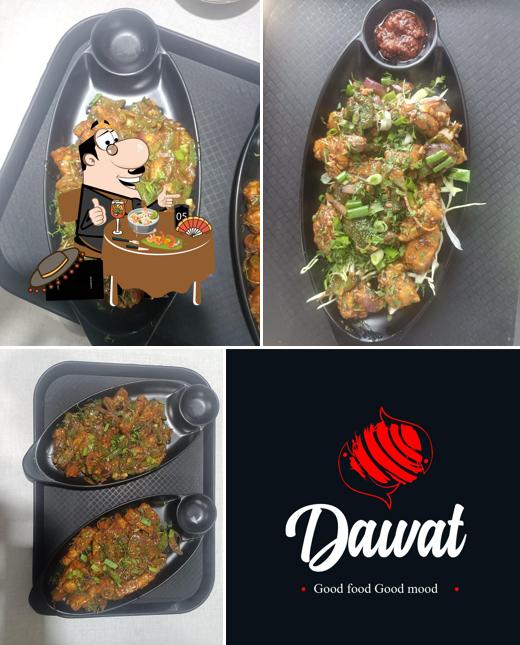 New restaurants in Khatima, winter 2024 - Restaurant Guru