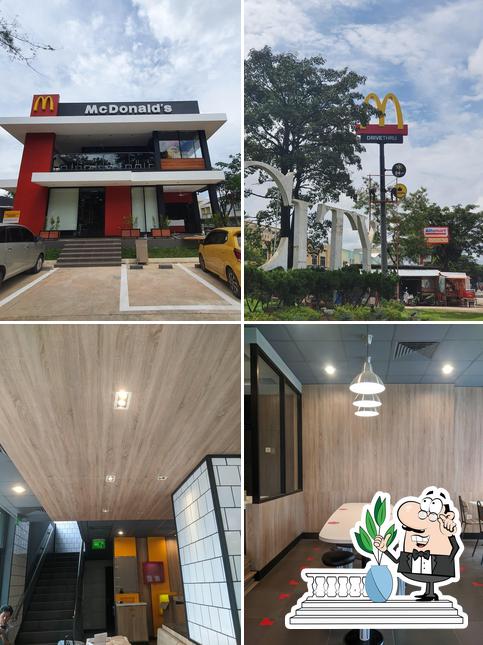 Top 5 restaurants for brunch in Alang Alang Lebar, june 2025 ...